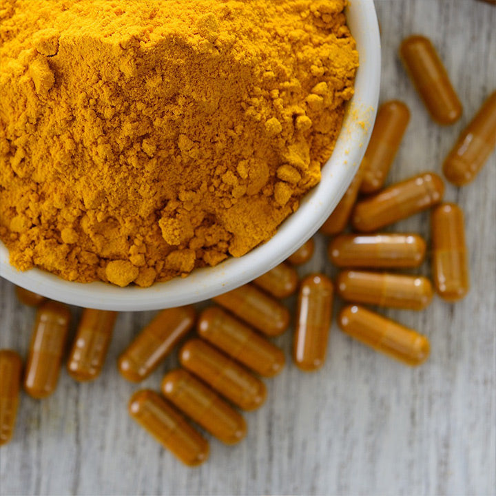 Shop Our Turmeric Drink, Tonic & Powder Online | BuyTurmeriX – buyturmerix