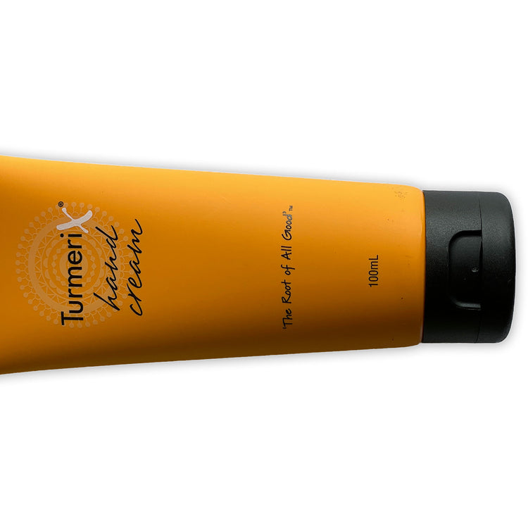 Shop Our Turmeric Drink, Tonic & Powder Online | BuyTurmeriX – buyturmerix