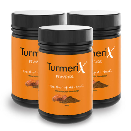 Shop Our Turmeric Drink, Tonic & Powder Online | BuyTurmeriX – buyturmerix