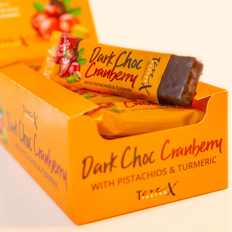 Buy Turmeric Chocolate Bars Online | BuyTurmeriX Australia – buyturmerix
